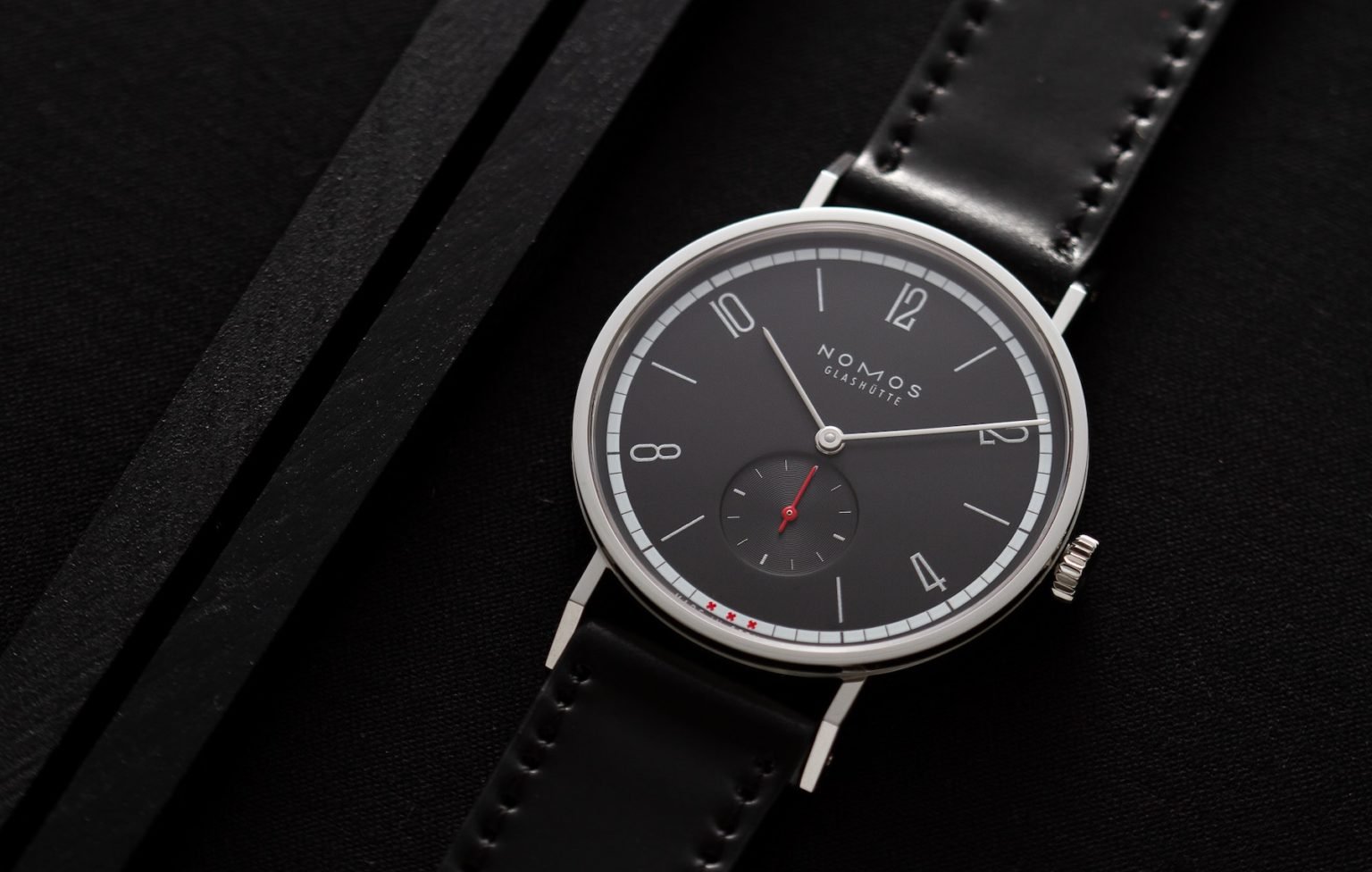 What Are The Best Watch Brands In The World? (2021)