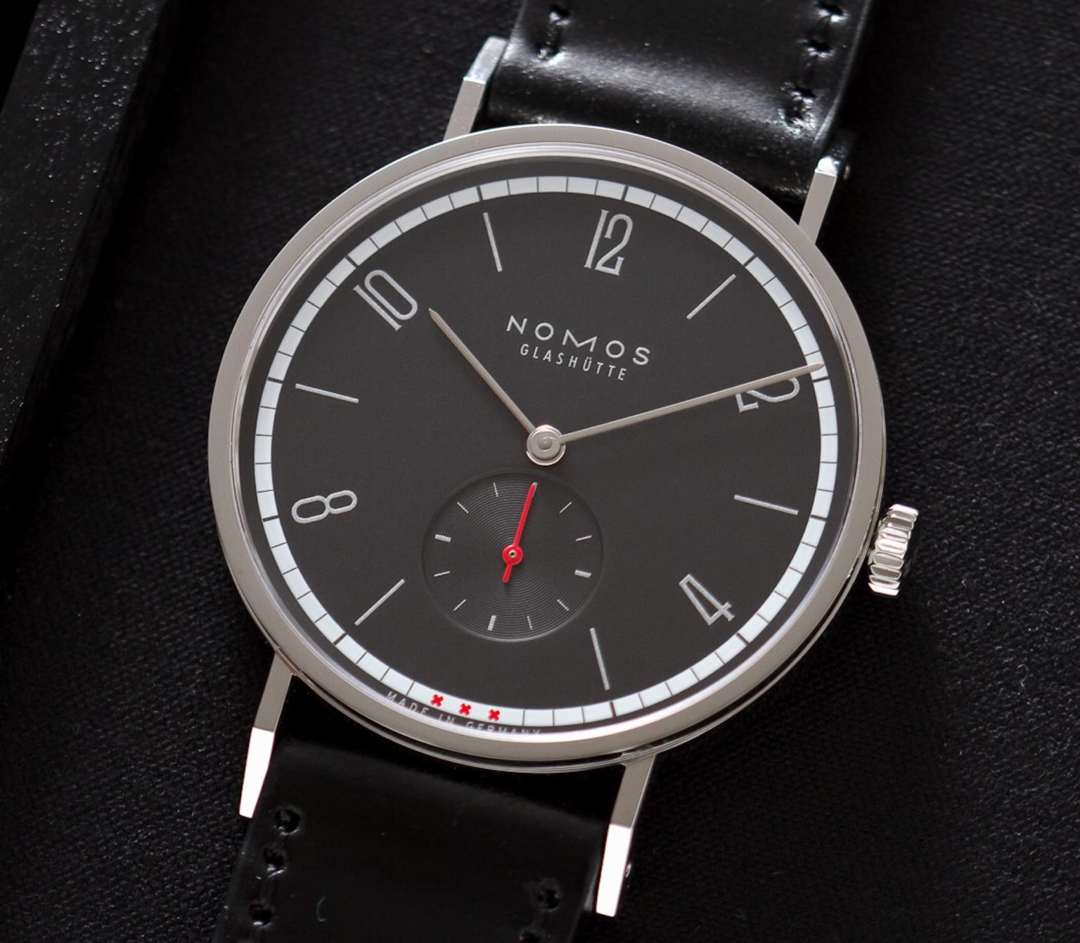 Interview With Alon Ben Joseph Of Ace Jewelers, Amsterdam