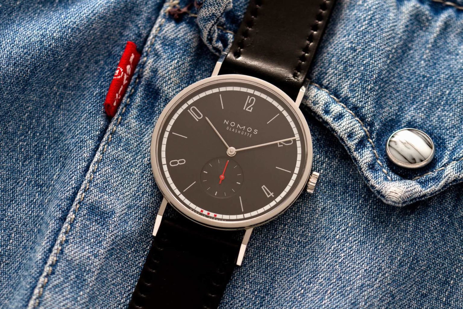 Famous Lug Styles That Have Defined Watch Design (2021)
