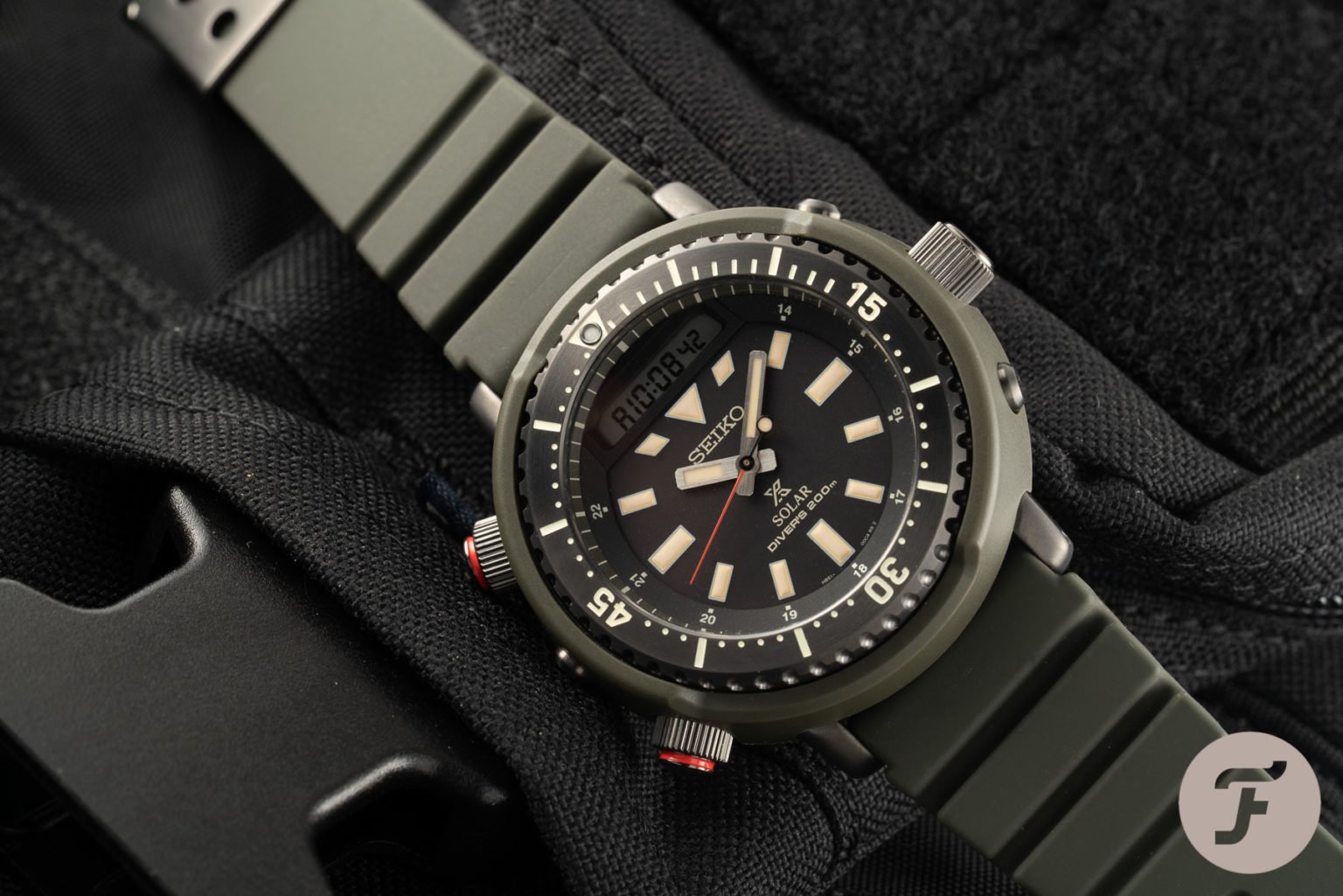 【F】 Cheap Seiko Watches Under €1000 Available Today