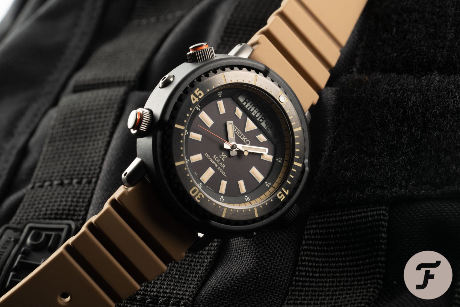 【F】 Cheap Seiko Watches Under €1000 Available Today