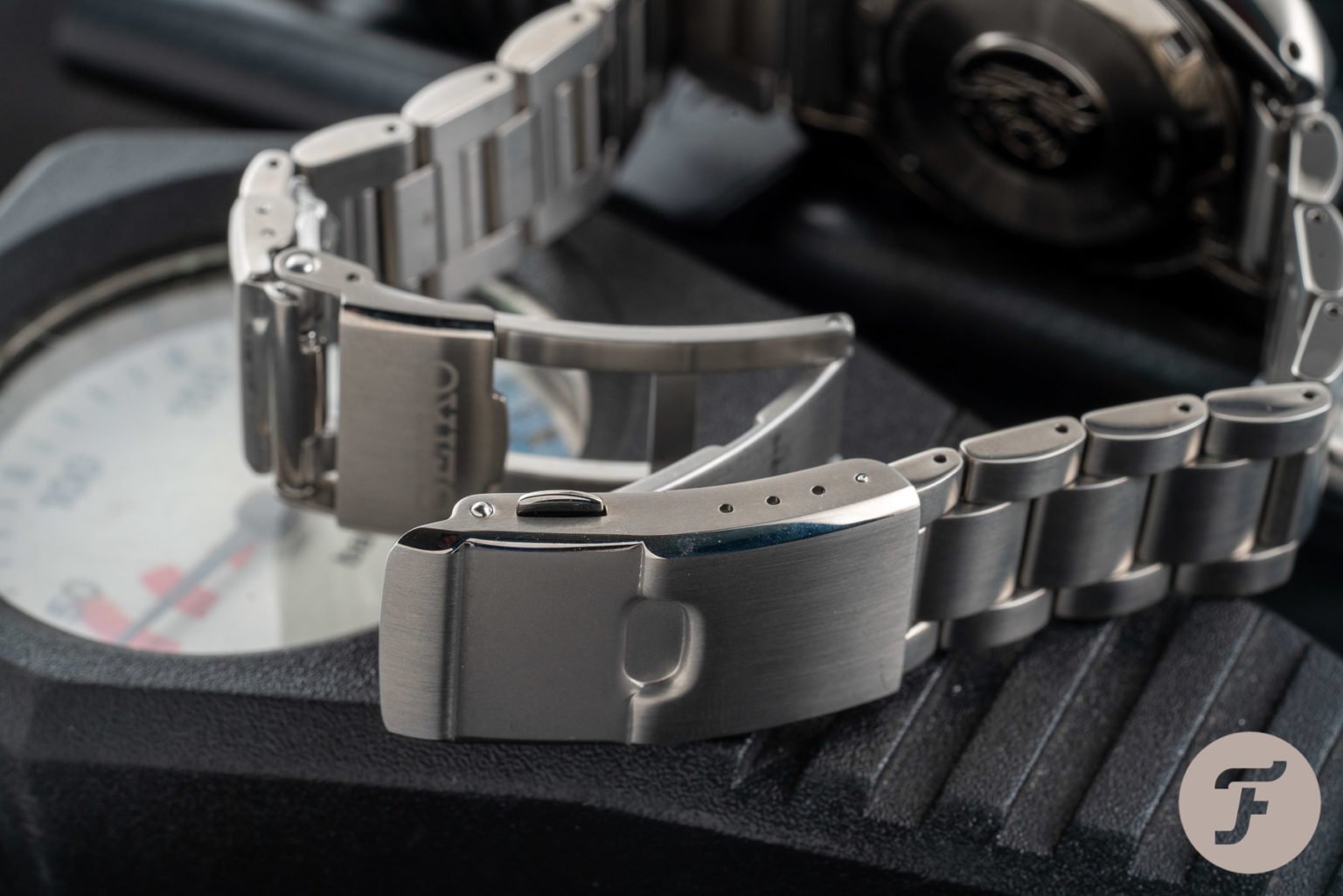 Hands-On With The Seiko Prospex SPB151 And SPB153 Watches