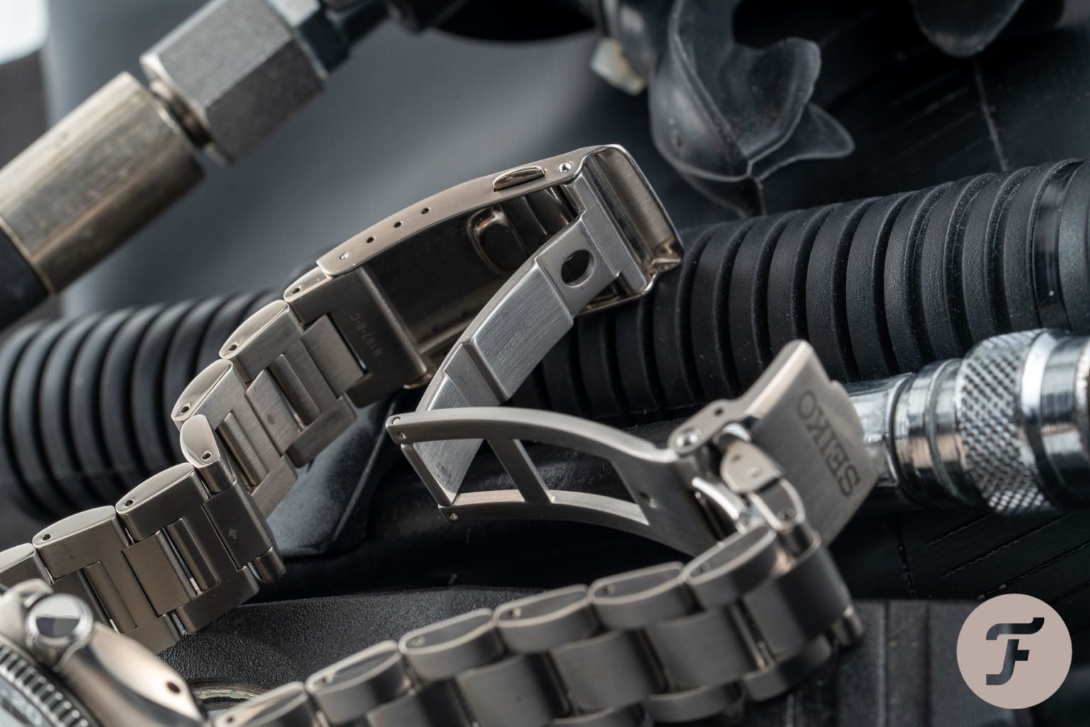 Hands-On With The Seiko Prospex SPB151 And SPB153 Watches