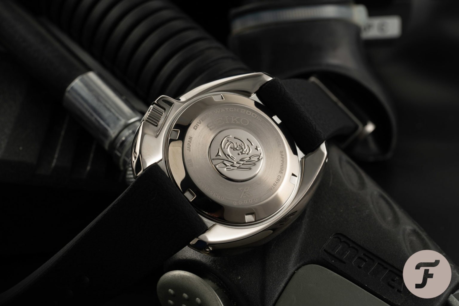 Hands-On With The Seiko Prospex SPB151 And SPB153 Watches