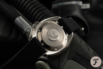 Hands-On With The Seiko Prospex SPB151 And SPB153 Watches