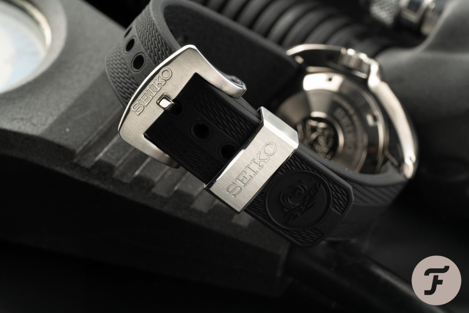 Hands-On With The Seiko Prospex SPB151 And SPB153 Watches