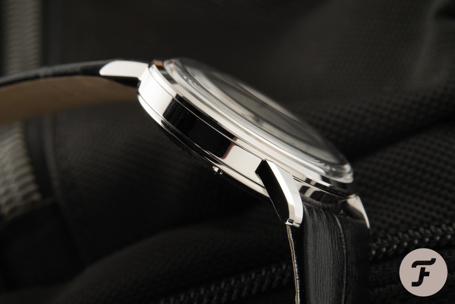 Hands-On Review With The Grand Seiko SBGW257 And SBGW259 Watches