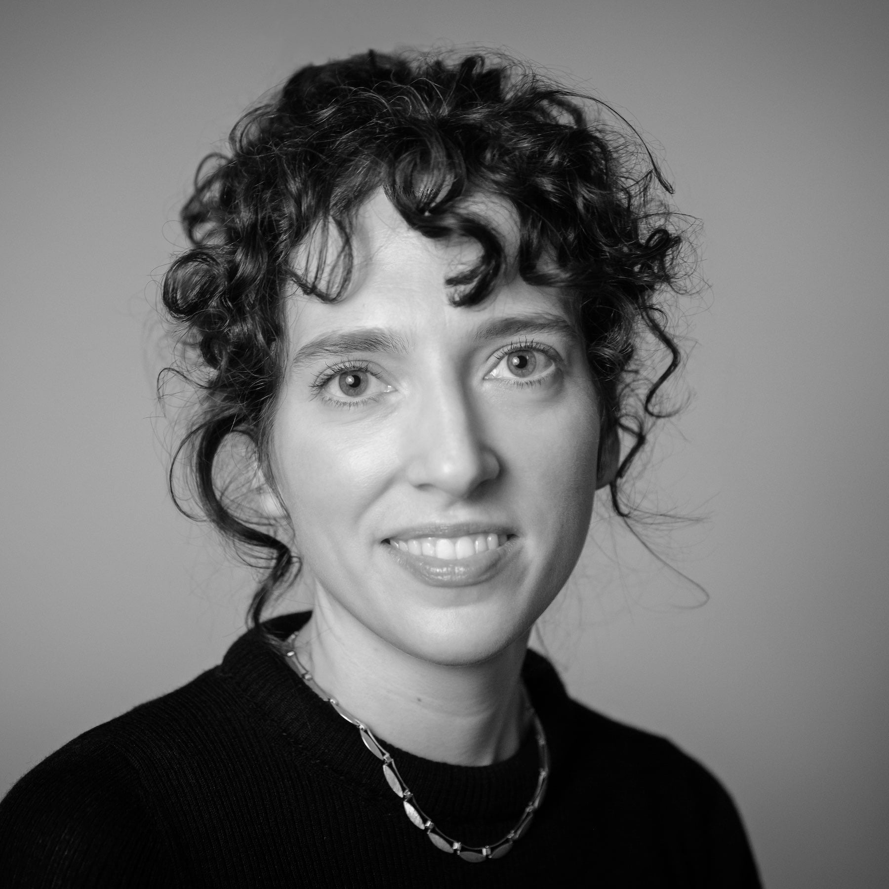 Kristin Altmann, Author at Fratello Watches - The Magazine Dedicated To ...