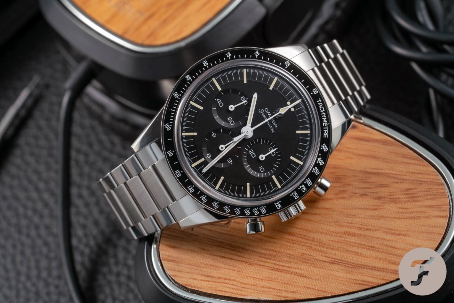 Famous Lug Styles That Have Defined Watch Design (2021)