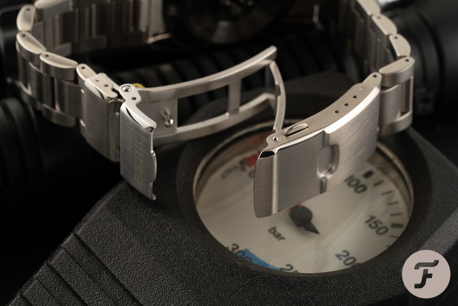 Hands-On Review Seiko Prospex SPB143, 145, 147, And 149 Diver's Watches