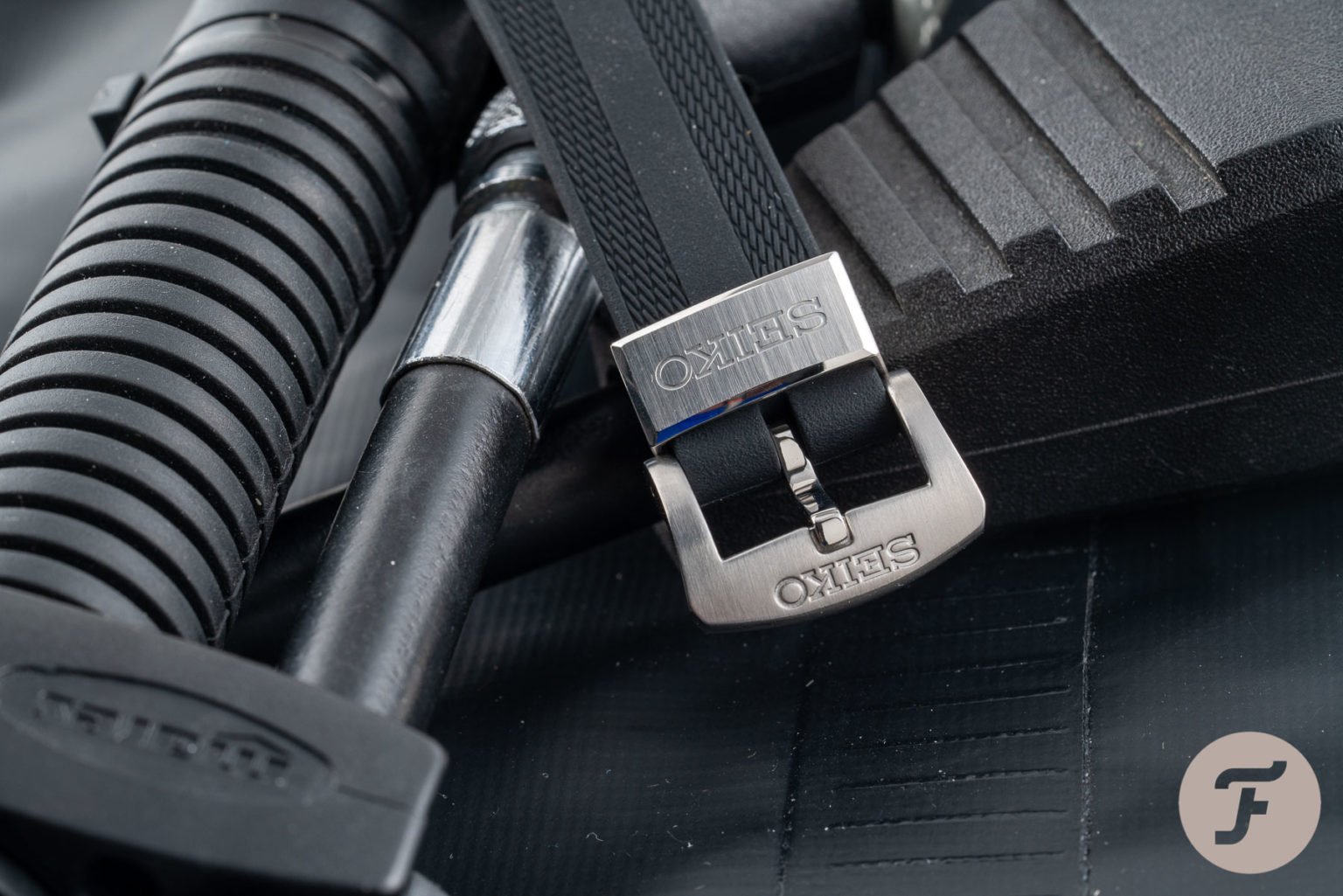 Hands-On Review Seiko Prospex SPB143, 145, 147, And 149 Diver's Watches