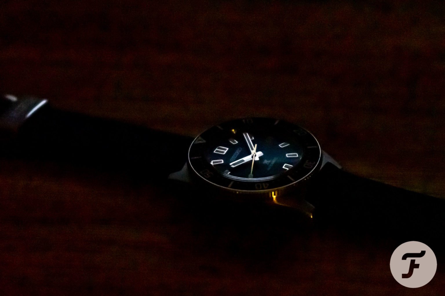 Hands-On Review Seiko Prospex SPB143, 145, 147, And 149 Diver's Watches