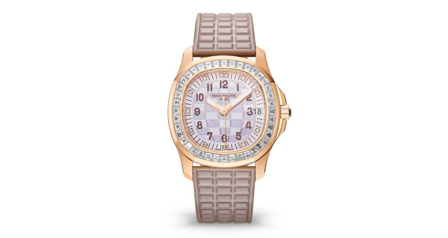 Karina’s 7 Most Iconic Luxury Women’s Watches - FratelloWatches
