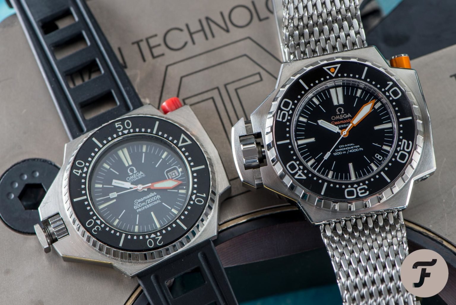 Omega Classics Of The 1970s: A Buying Guide (2021)