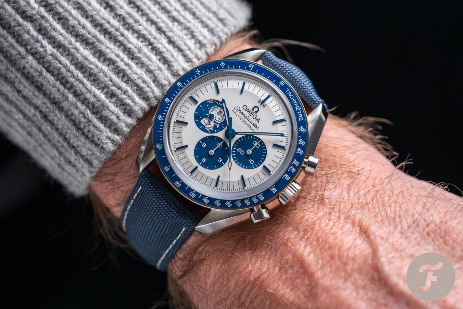 Which Is The Best Omega Speedmaster To Buy? (2021)