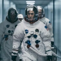 The Omega Speedmaster On The Big Screen — Watch Spotting At The Movies