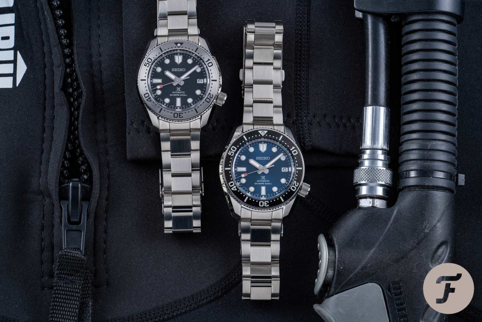 【F】 Seiko Unveils The Prospex SPB381, SPB383, And SPB385