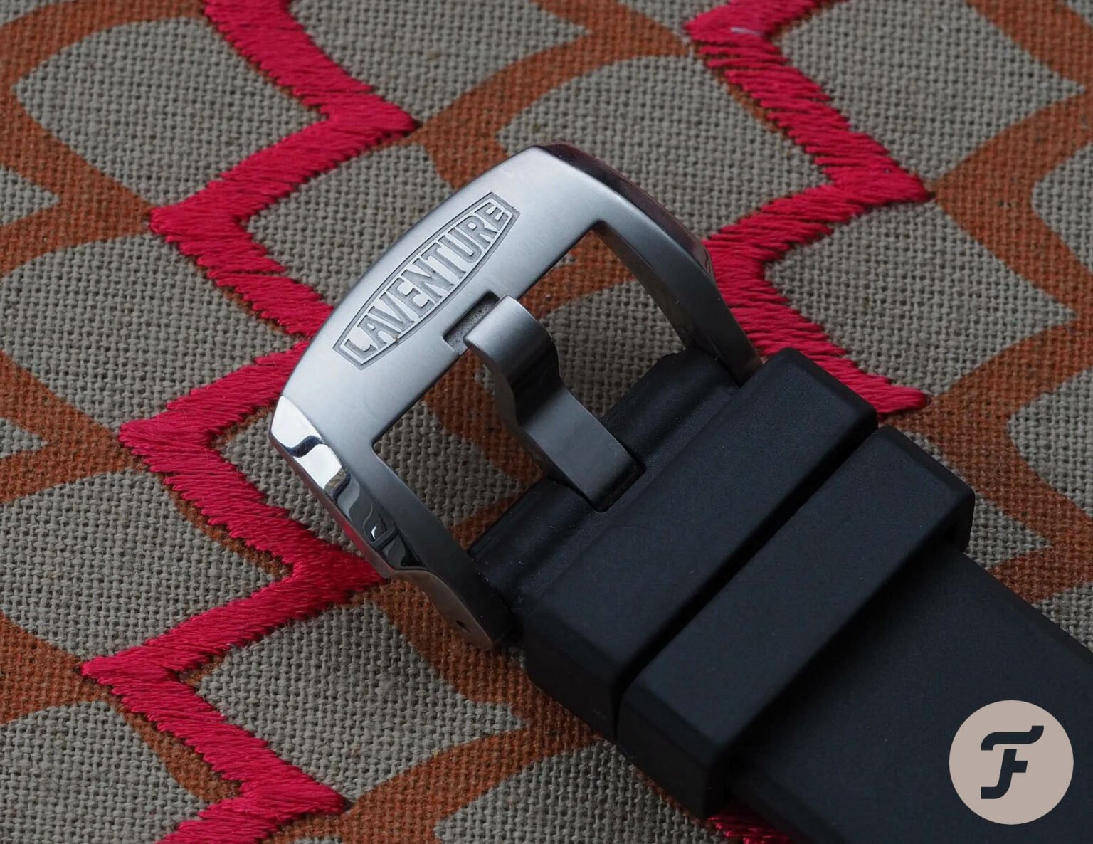 How Watches Work: A Guide To Watch Buckles And Clasps (2021)