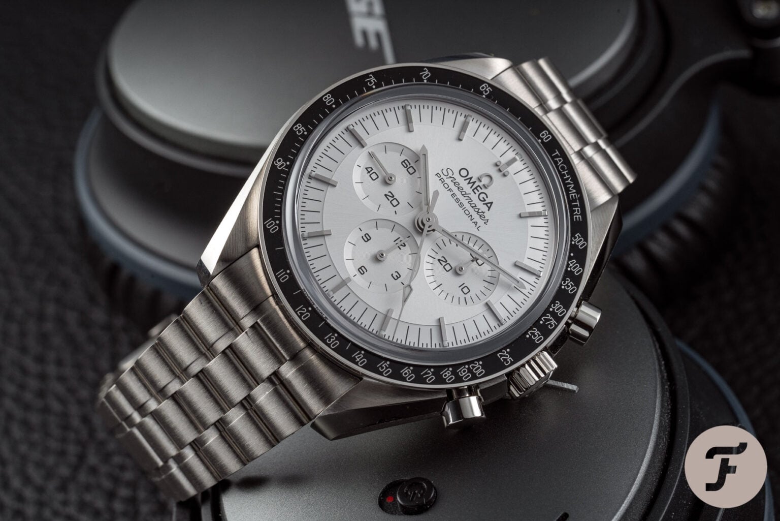 Famous Lug Styles That Have Defined Watch Design (2021)