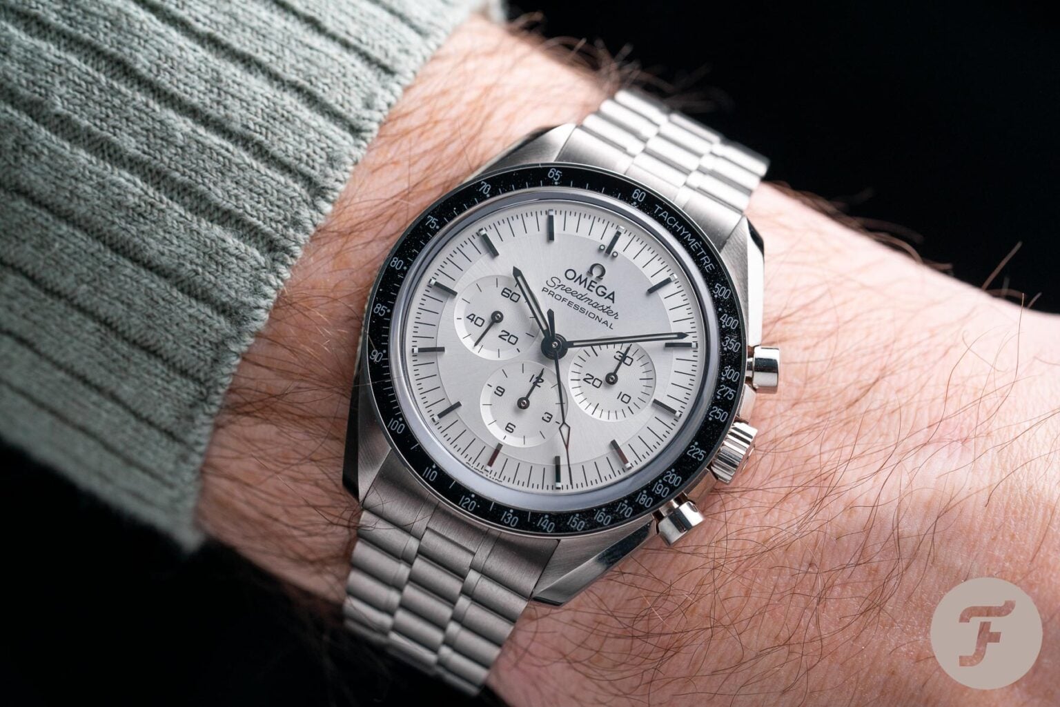 Which Is The Best Omega Speedmaster To Buy? (2021)