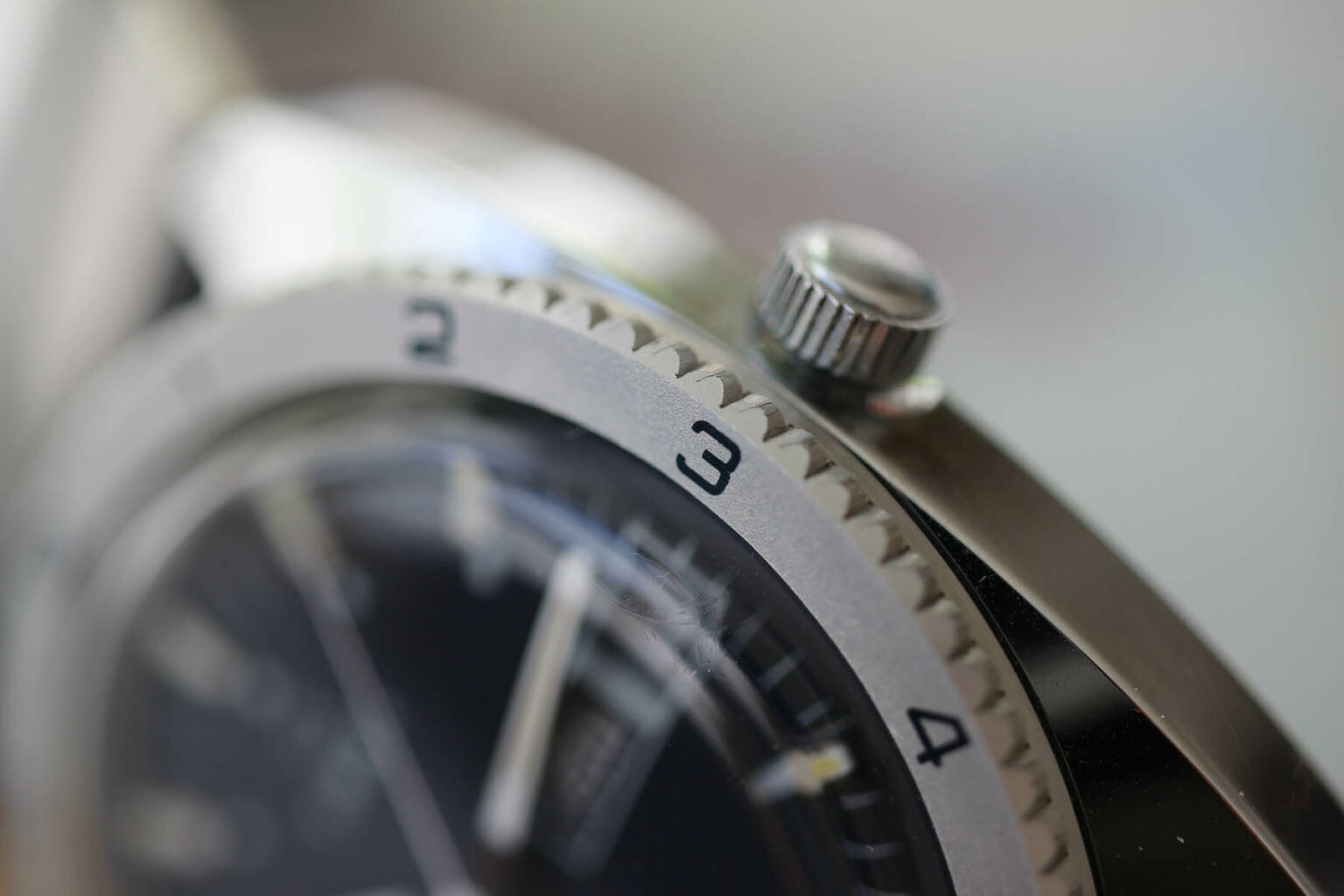 #TBT Full Set 1975 Q Timex Watch With A Crazy M63 Movement