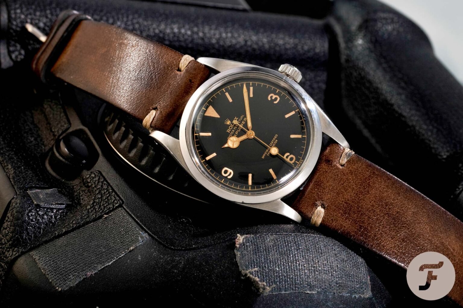 Famous Lug Styles That Have Defined Watch Design (2021)