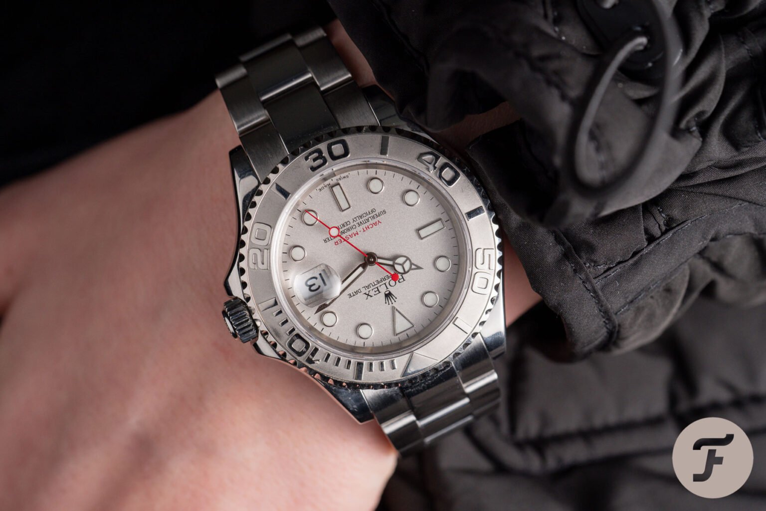 Buying Guide: The Best Rolex Watches From The 1990s (2021)