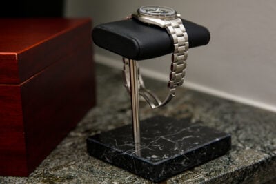 How Much Does It Cost To Be An Omega Speedmaster Moonwatch Fanatic?