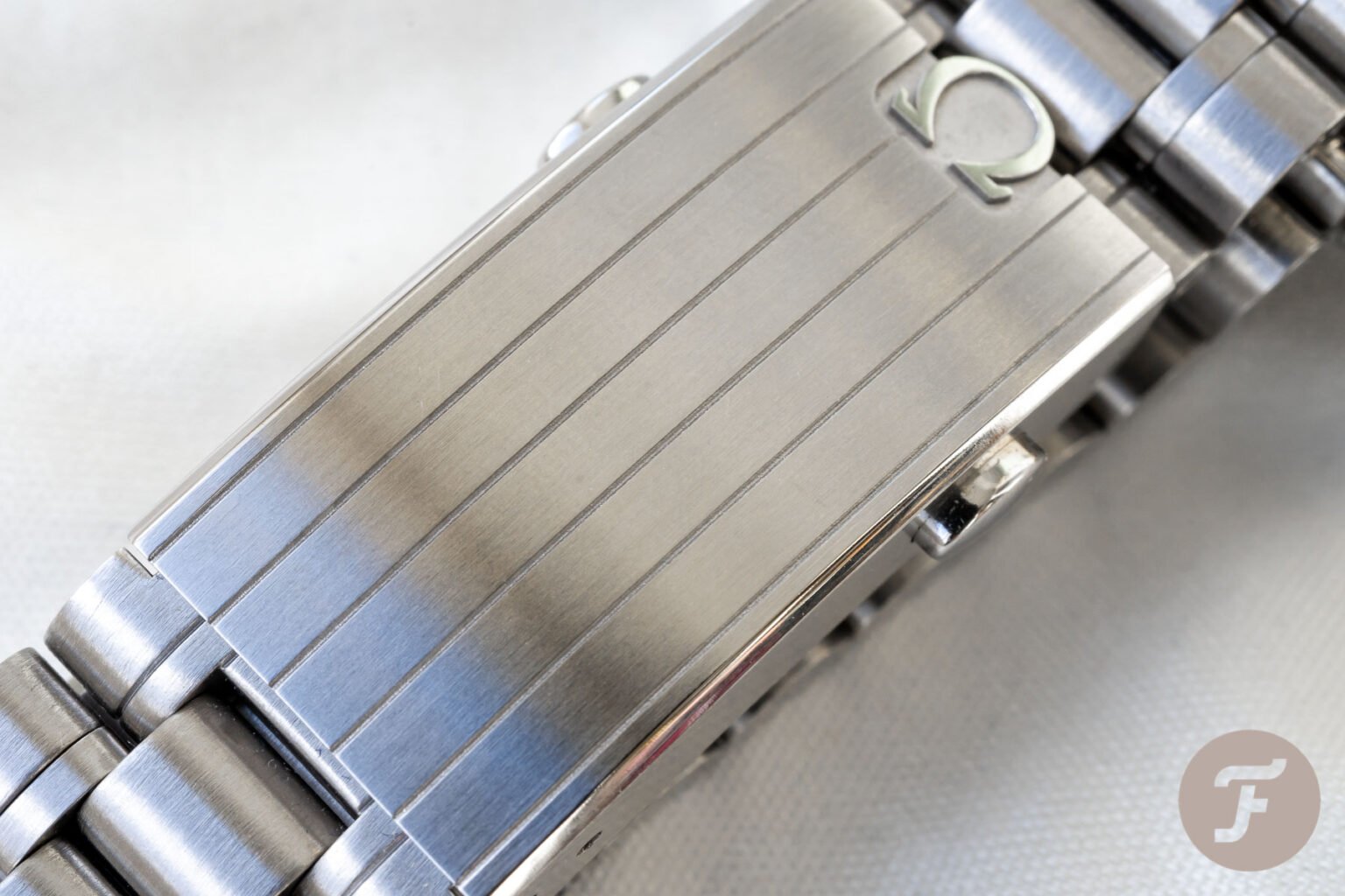 Hands-On Watch Review: Omega Speedmaster Moonwatch — New Vs. Old