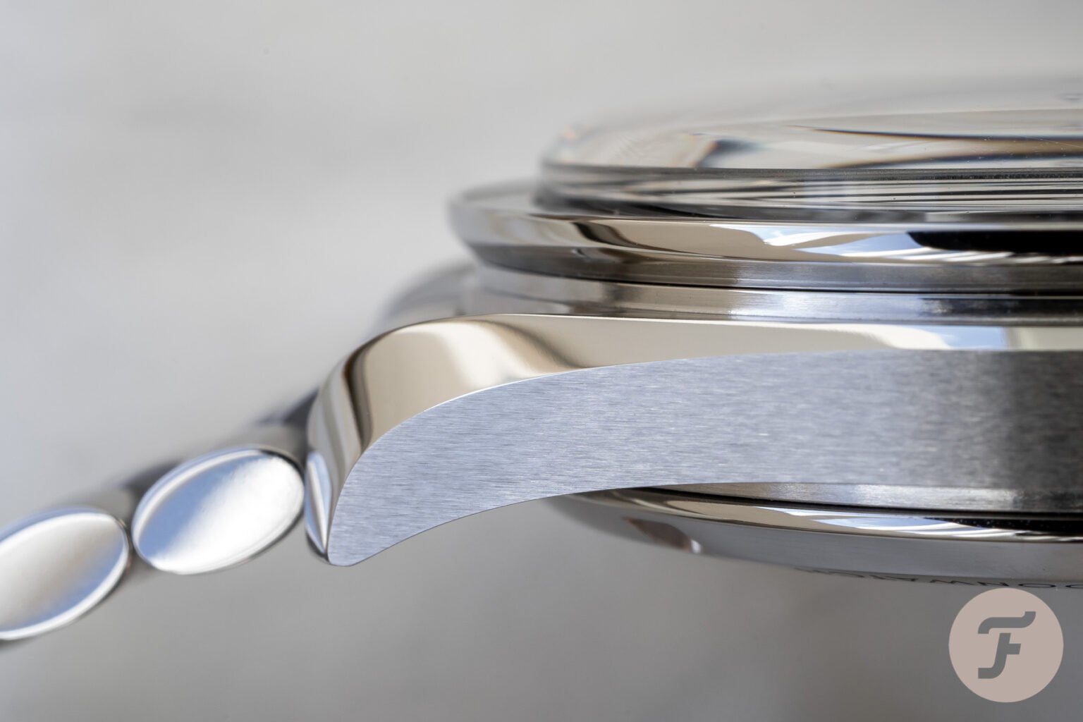 Hands-On Watch Review: Omega Speedmaster Moonwatch — New Vs. Old