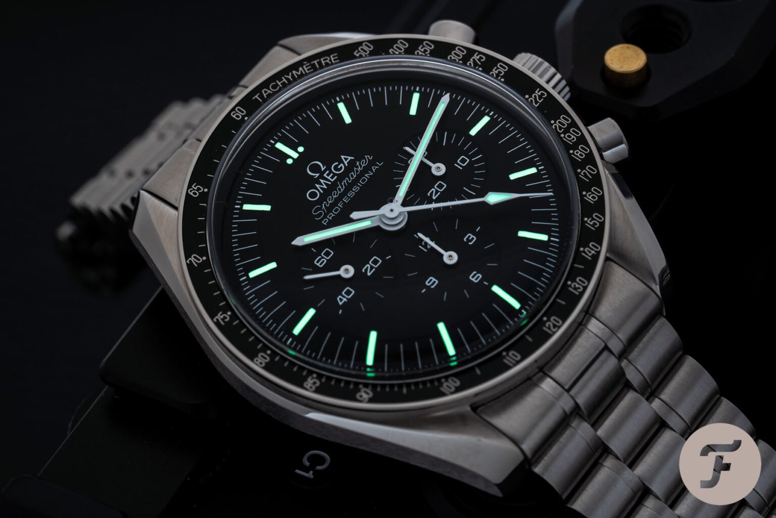 Which Is The Best Omega Speedmaster To Buy? (2021)