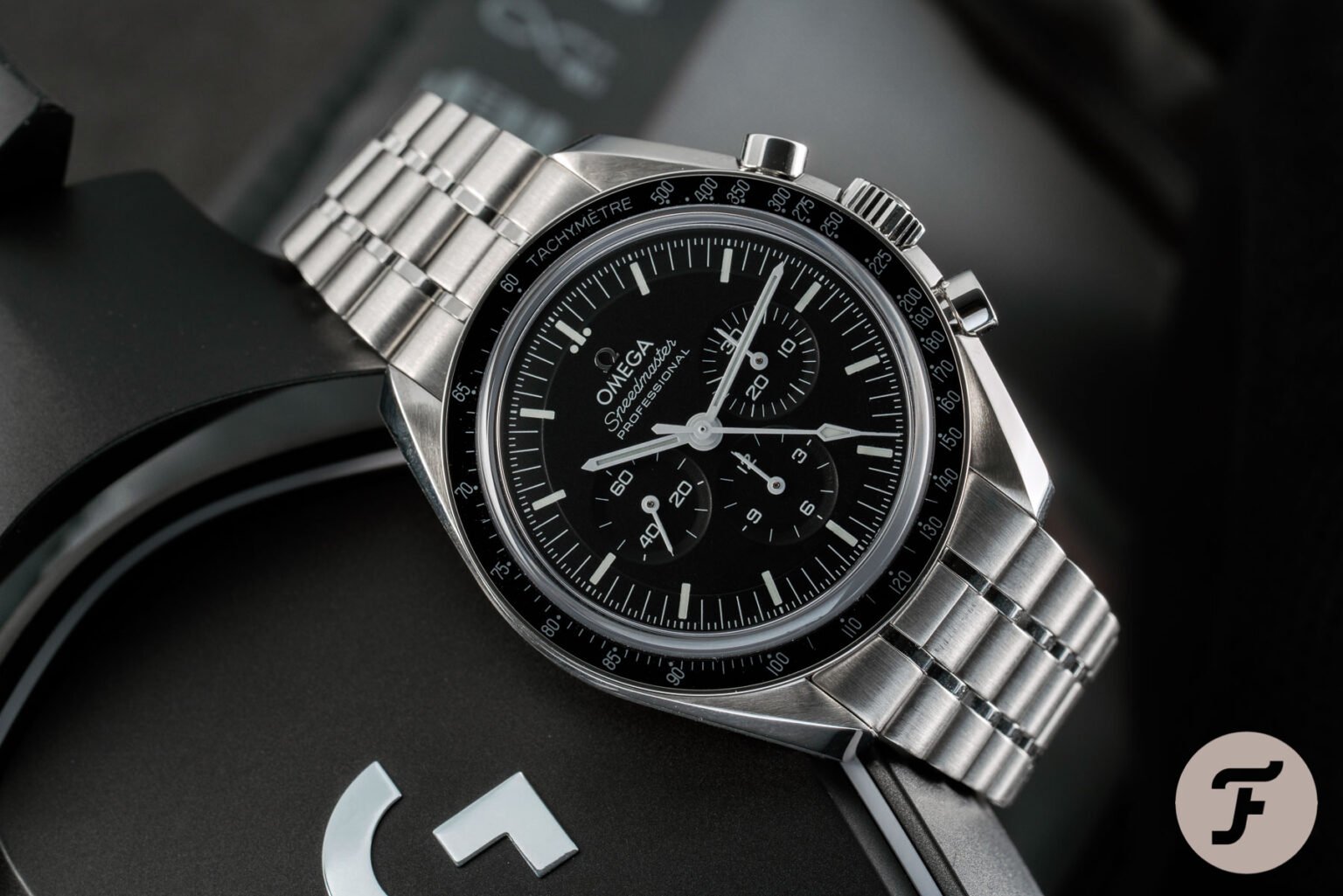【F】The Top 15 Best Watch Bracelets — Rolex, Omega, Cartier, & More