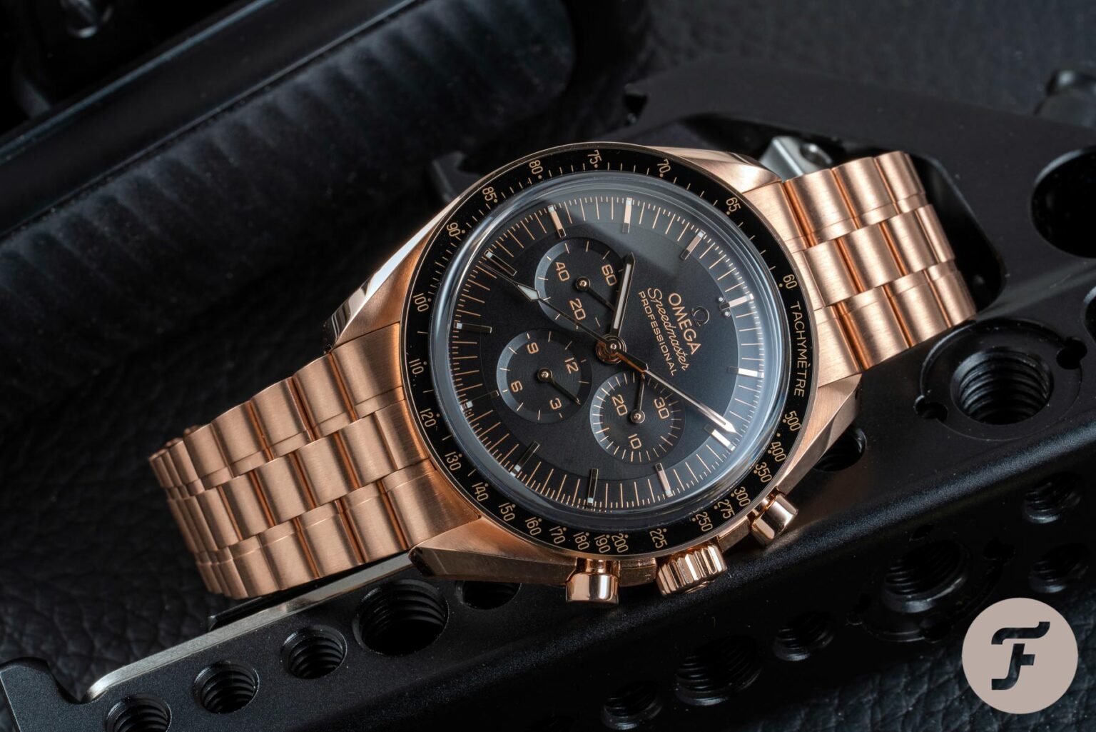 Which Is The Best Omega Speedmaster To Buy? (2021)
