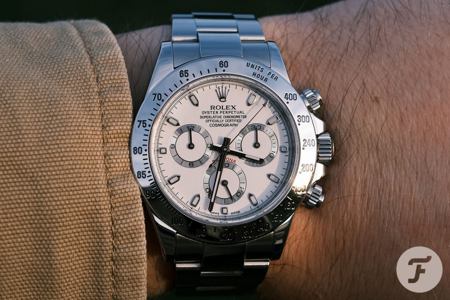 Rolex Daytona Alternatives (2021): Five More Exciting Chronographs