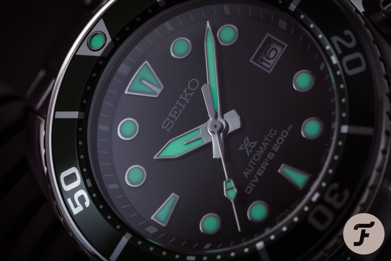 【F】 Cheap Seiko Watches Under €1000 Available Today