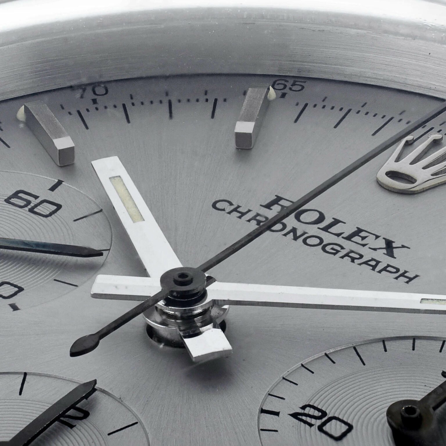 Buying Guide: The Best Rolex Watches From The 1960s