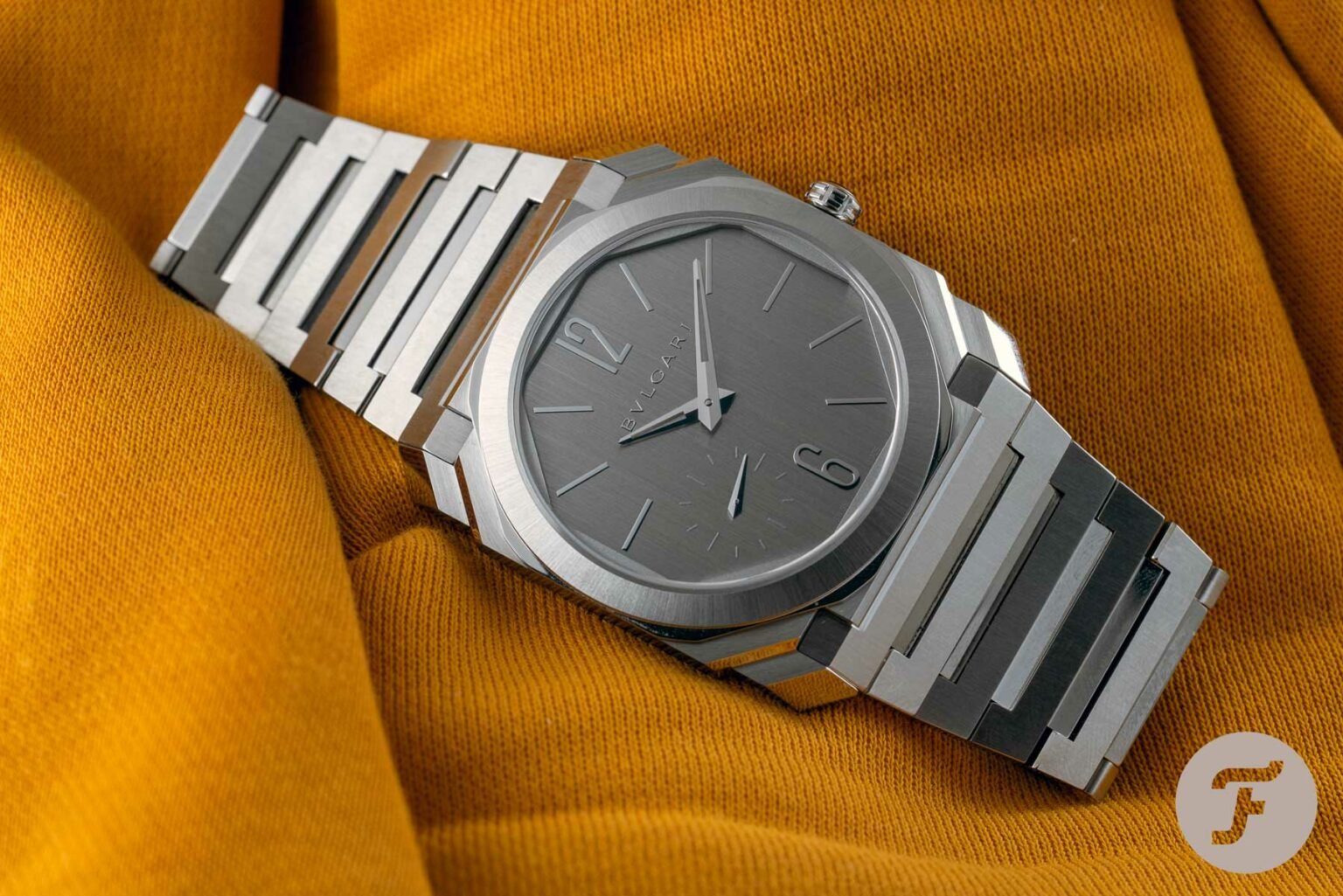 Famous Lug Styles That Have Defined Watch Design (2021)