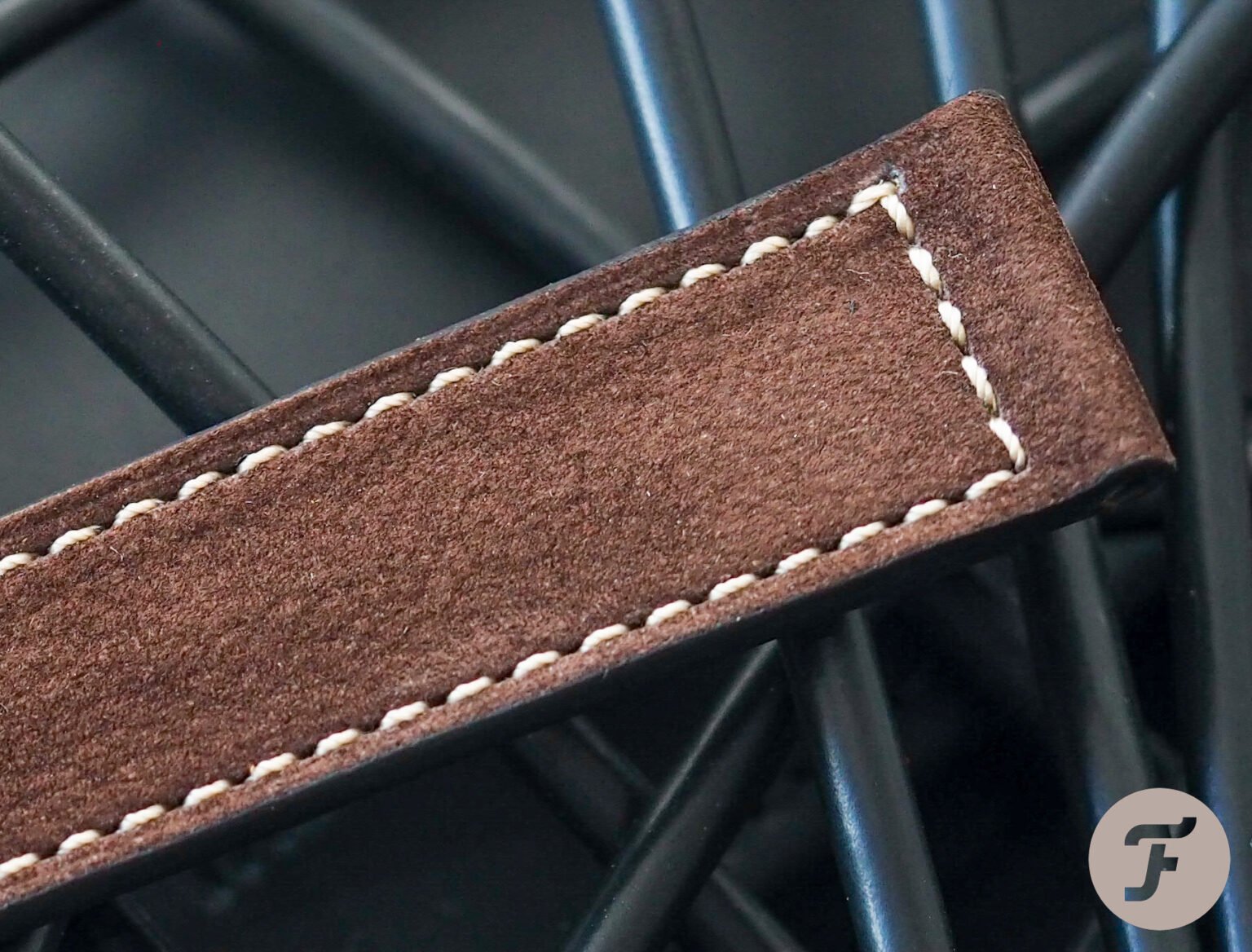 March Mania LIC Straps Winners Announced!