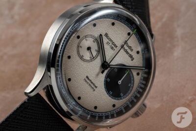 Studio Underd0g Watermel0n, Desert Sky, and Go0fy Panda Mechanical ...