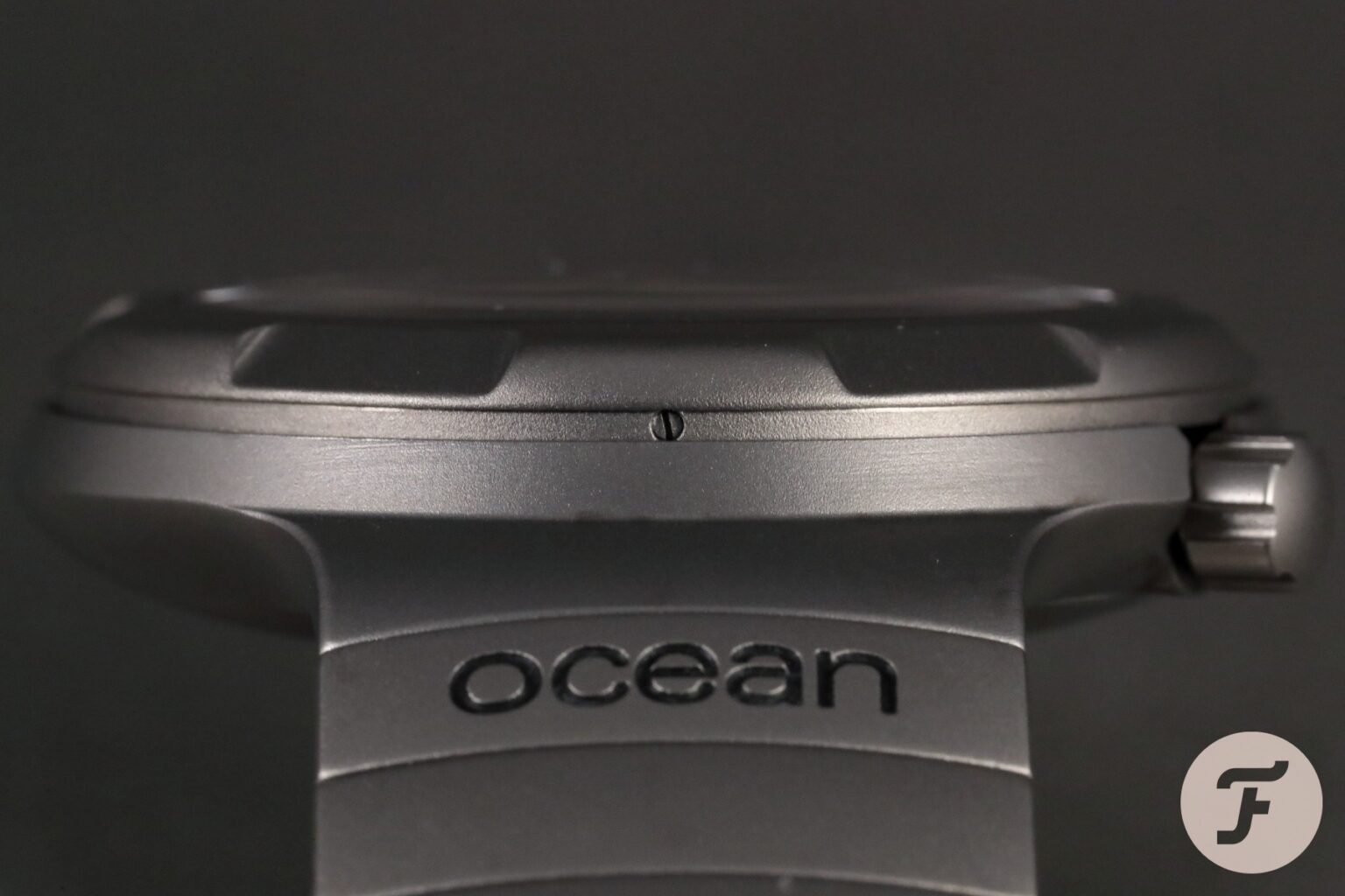 The Watch That Turned Me Into A Watch Guy: IWC Ocean 2000