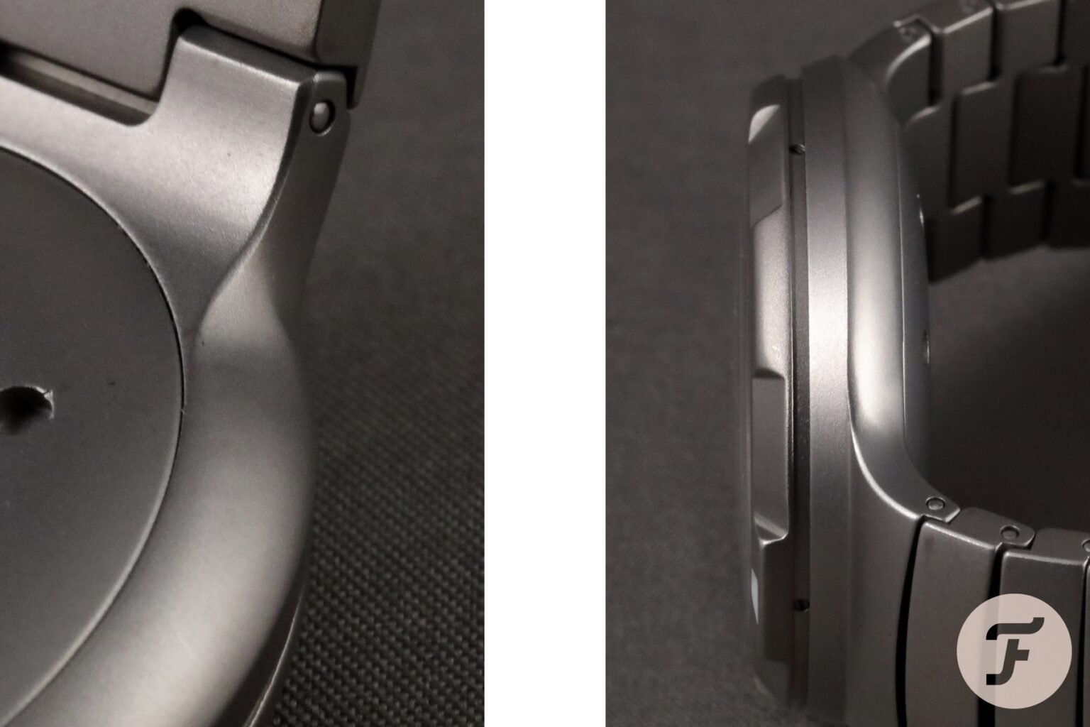 The Watch That Turned Me Into A Watch Guy: IWC Ocean 2000