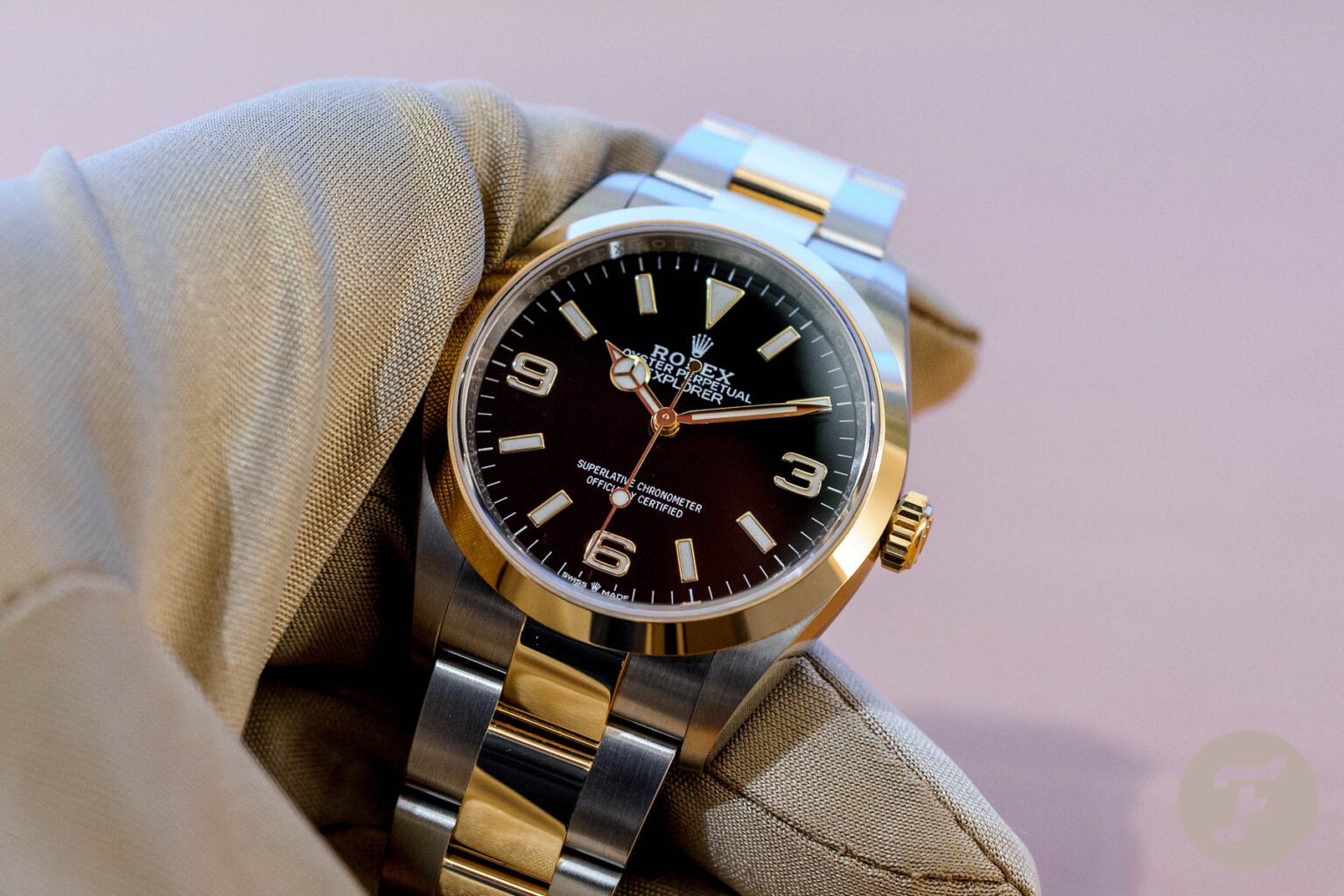 Famous Lug Styles That Have Defined Watch Design (2021)