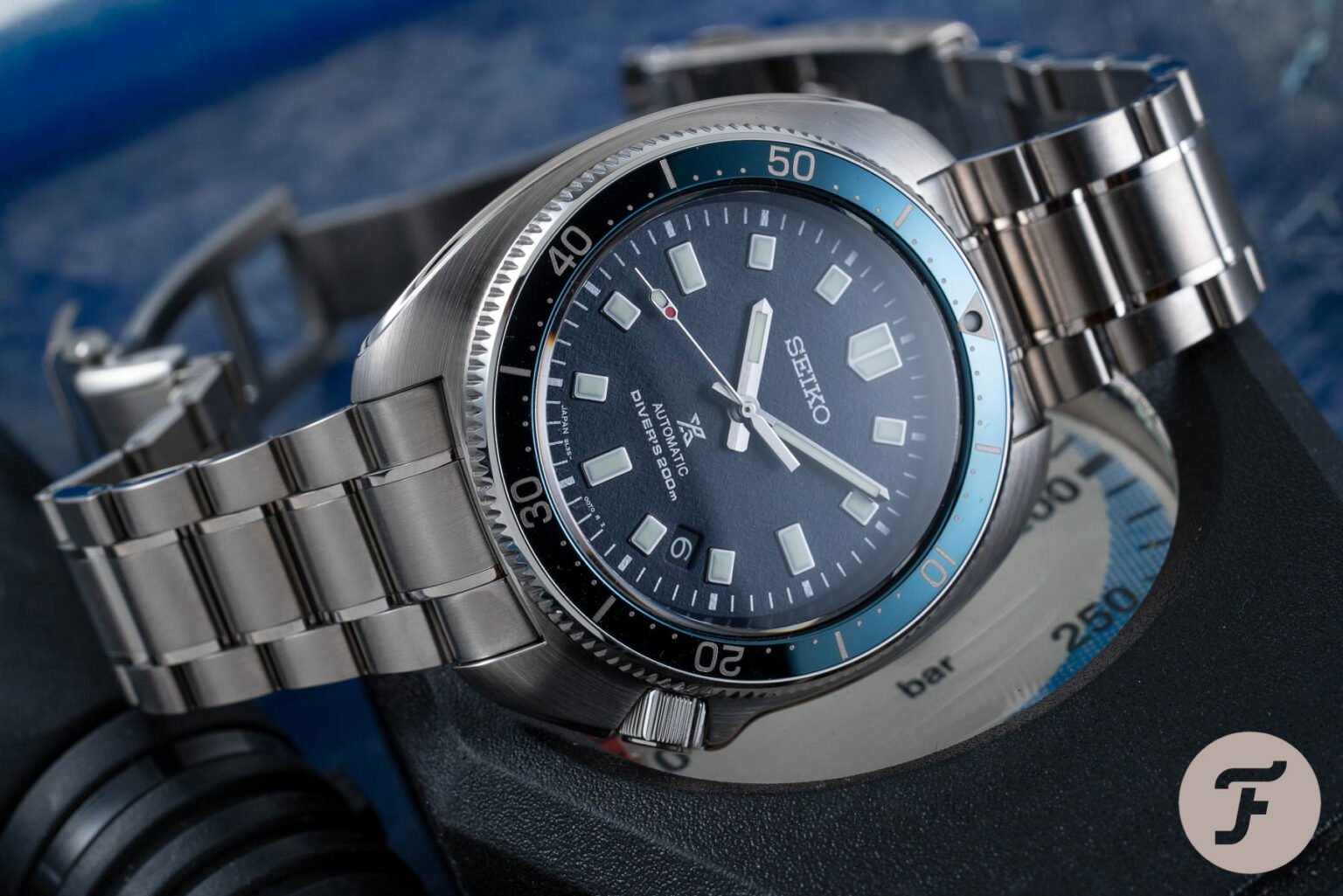 Famous Lug Styles That Have Defined Watch Design (2021)