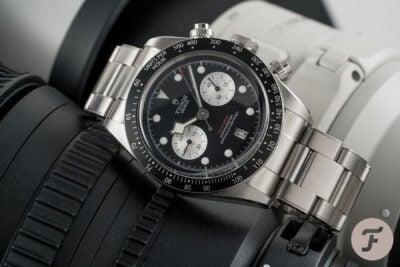 【F】What Is The Difference Between 316L And 904L Stainless Steel?