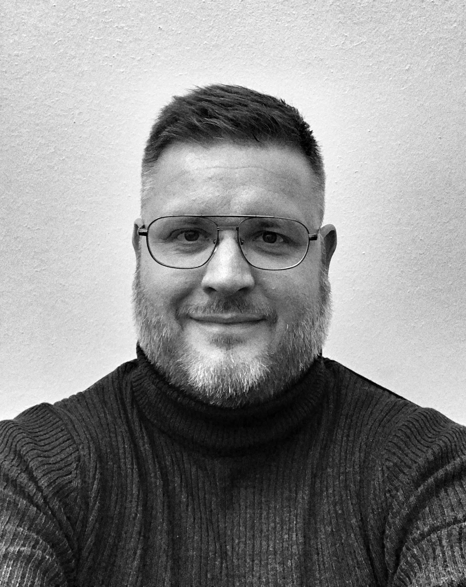 Jorg Weppelink, Author at Fratello Watches - The Magazine Dedicated To ...