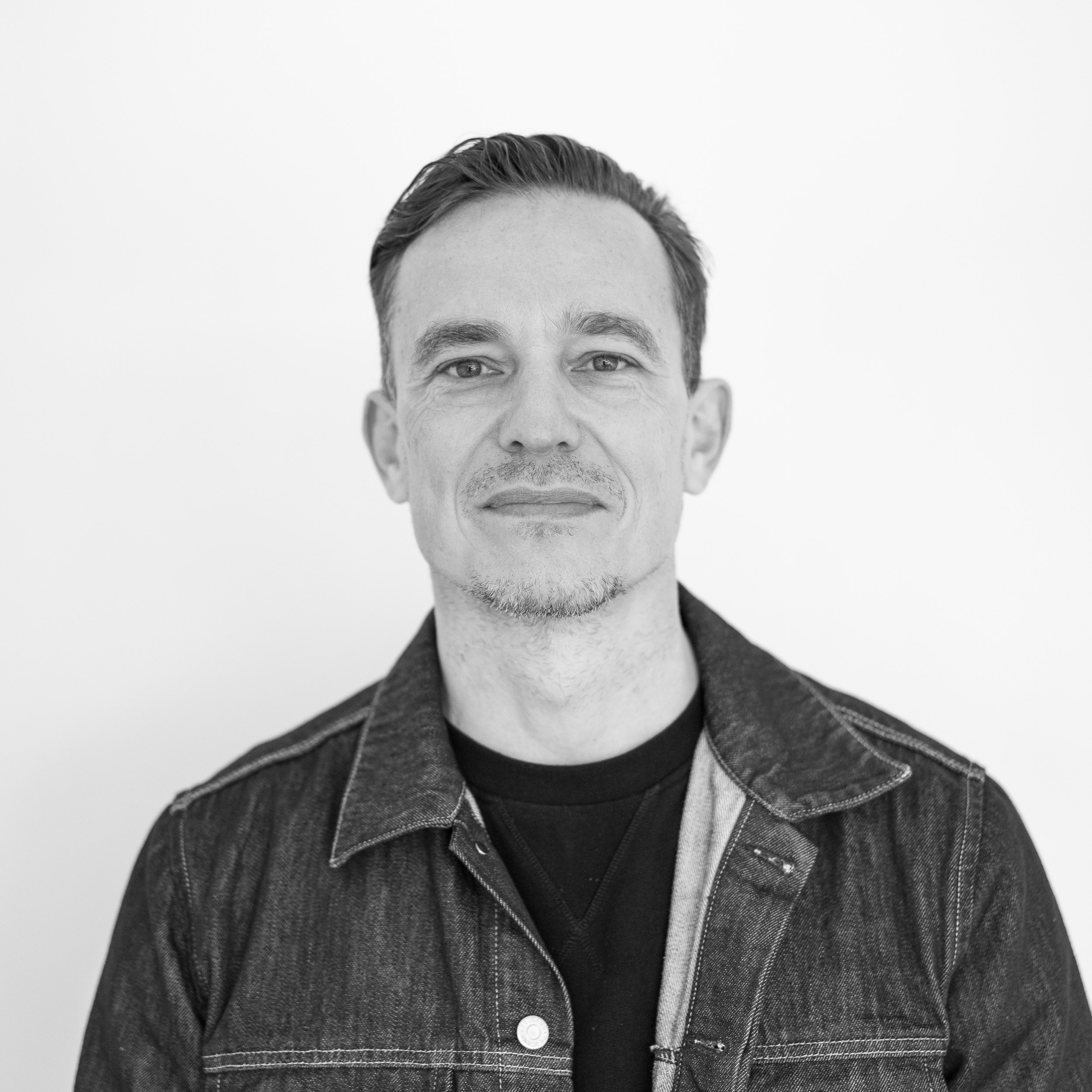 Lex Page's Instagram, Twitter & Facebook on IDCrawl