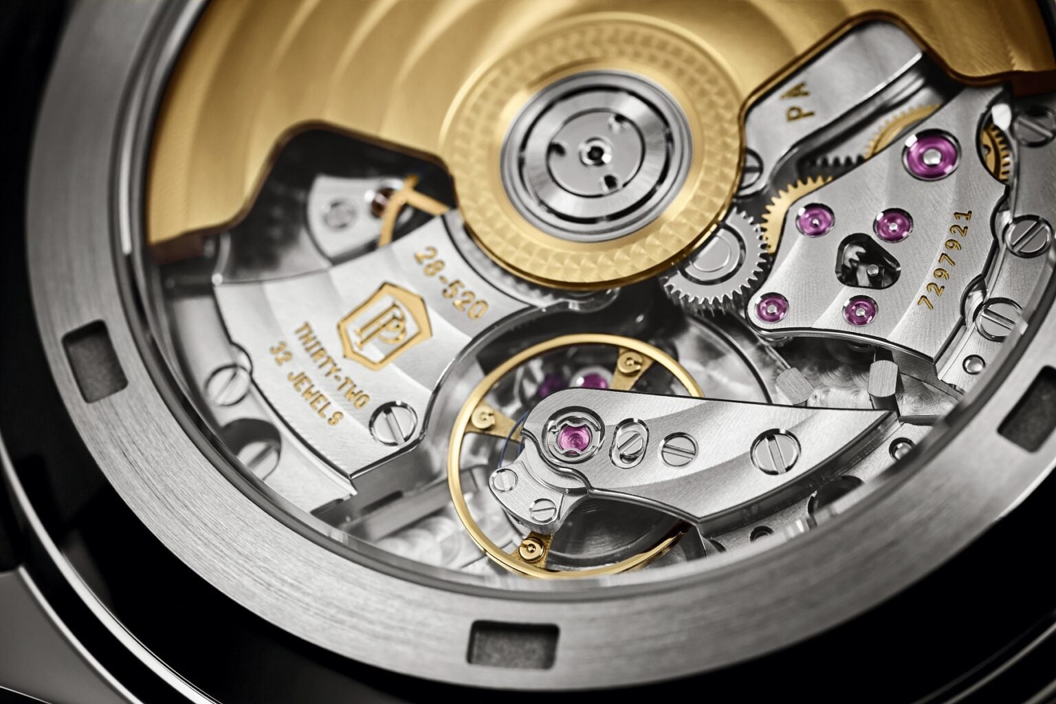 How Watches Work: What Is Anglage? (2021)