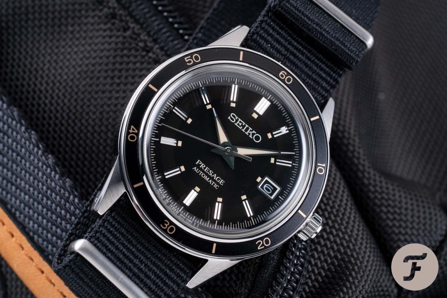 What Are The Worlds Most Popular Watch Brands? (2021)