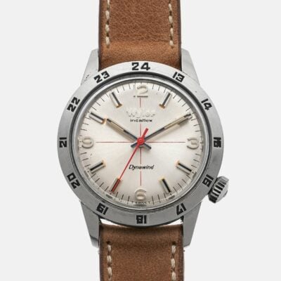 7 Vintage Watch Bezels That Would Never Be Made Today (2021)