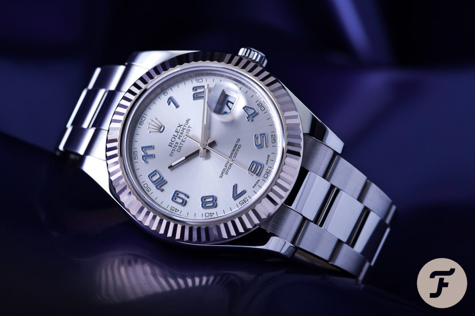 What Are The Worlds Most Popular Watch Brands? (2021)